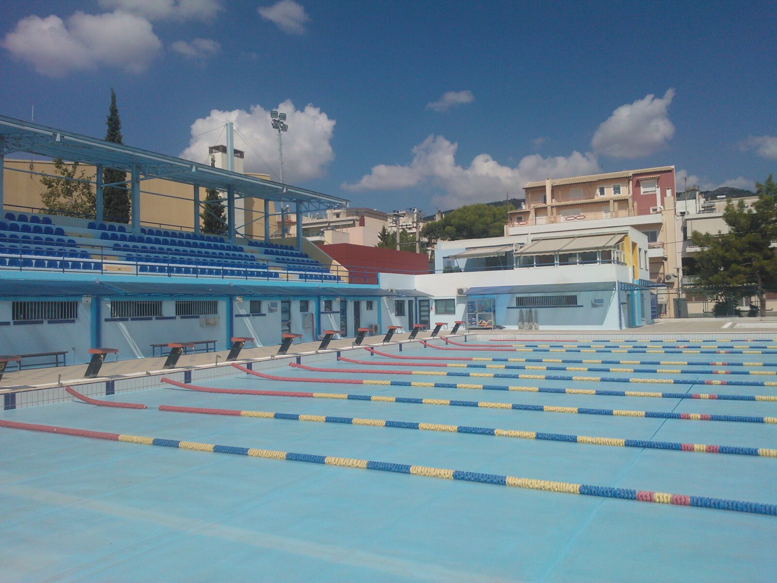 ΠΡΟΛΗΠΤΙΚΗ ΑΠΟΛΥΜΑΝΣΗ ΤΟΥ ΔΗΜΟΤΙΚΟΥ ΚΟΛΥΜΒΗΤΗΡΙΟΥ ΠΕΤΡΟΥΠΟΛΗΣ - Δήμος ...