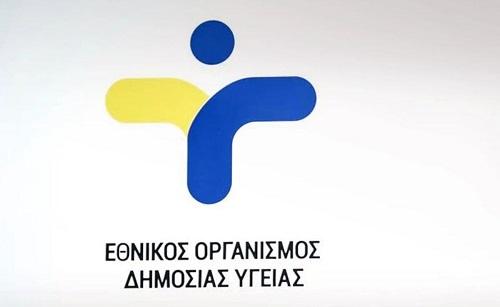 Με απόφαση Ε.Ο.Δ.Υ. σταματούν οι έλεγχοι rapid tests στην Πετρούπολη ...